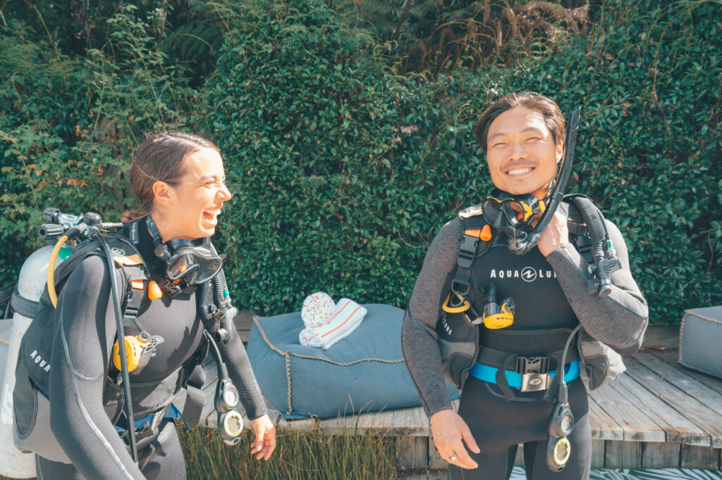 60 Ocean Jokes That Will Make Your Friends Laugh Out Loud