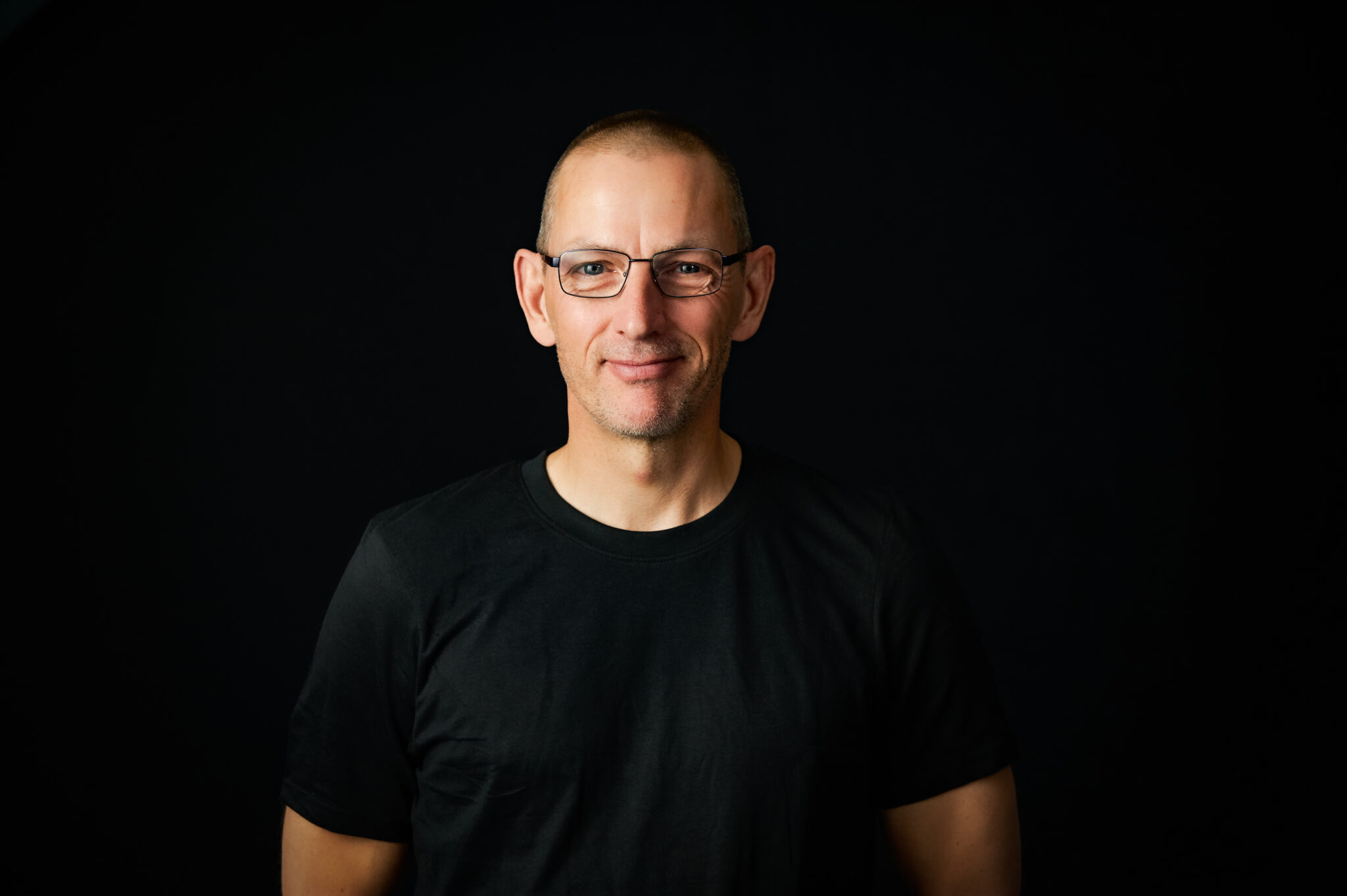 Meet the People Behind the Next Generation of Subsea Human Habitats